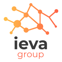 IEVA GROUP | Login